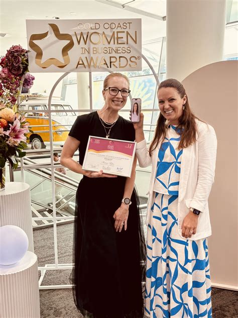 Tracey Tyley On Linkedin Motherhoodvillage Gcwiba24 Postpartummentalhealth…