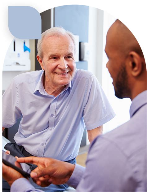 Dr Shehab Abdalla Harar Medical Centre