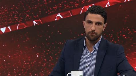 صحبت‌های منوچهری درباره شرایط استقلال پیش از دربی ویدیو ورزش سه