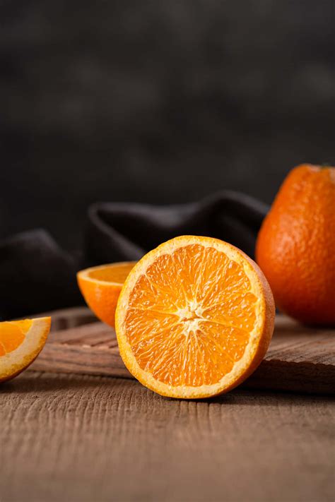 [500 ] Orange Aesthetic Backgrounds