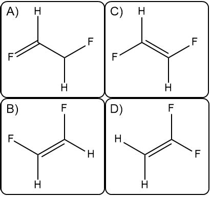 Estrutura De Pontos Lewis Para C2h2cl2 Livro Quimica Inorganica Ii