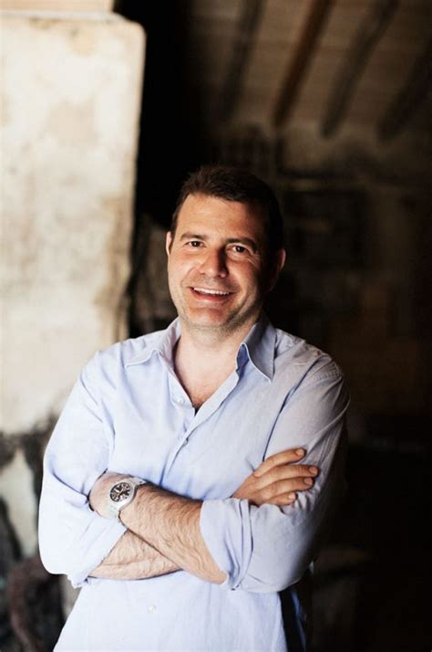 Quench Magazinea Tale Of Two Islands The Pantelleria And Feudo Montoni Stories Are More Than