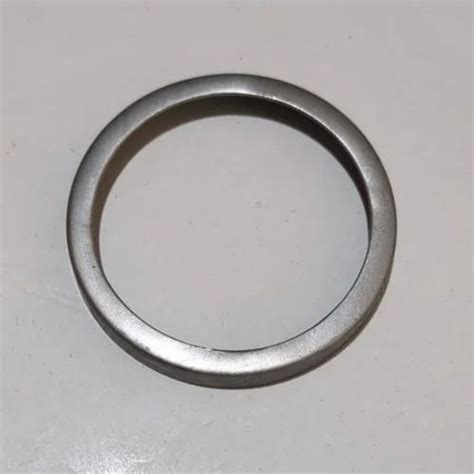 50mm Oil Seal Ring Sheet Metal Ring At ₹ 5piece New Delhi Id