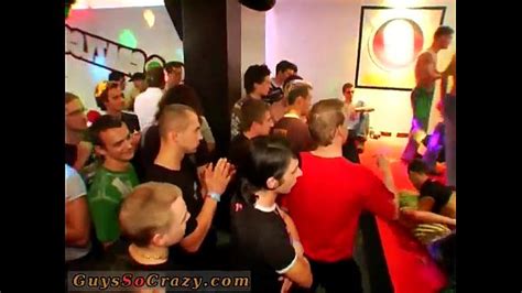 Gay Sex Scene Wallpaper First Time This Time With Our Patented Glory