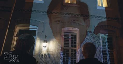 What Happened To Robert Wone Explained Ps Entertainment