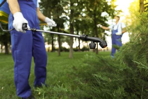 Aptive Pest Control Review Everything You Need To Know Bob Vila