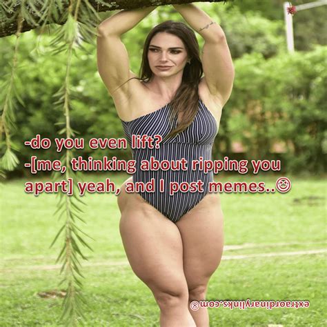 Workout Exercise Fit Motivation Getfit Fitness Diet Weightloss