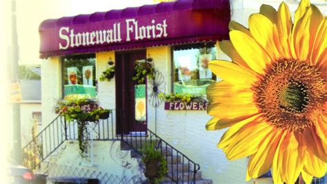 Member Directory Stonewall Chamber Of Commerce