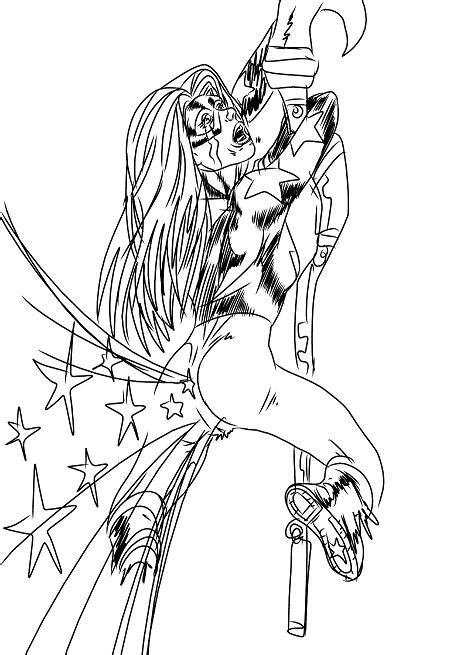 Rule 34 1girls Artist Request Courtney Whitmore Dc Dc Comics Fart