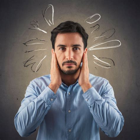 Qual è La Bevanda Più Sana Guida Completa