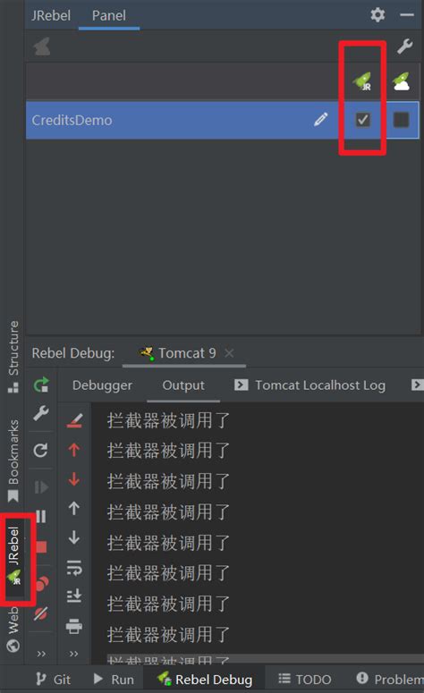 Idea 插件推荐 Csdn博客 Idea 插件推荐 Csdn博客