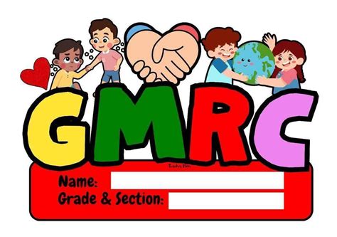 Vivid Creation Vivid Creation Added A New Photo