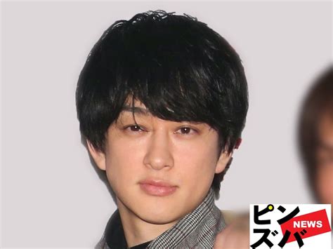 「自分を安売りしないで」super Eight・横山裕が 1万円でファンとbbq”、仰天の個人イベントを開催する切実事情｜概要｜ニュース｜ピンズバnews