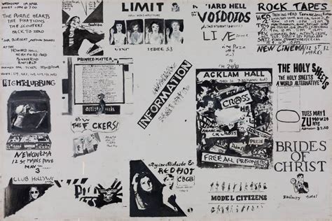 Tim Johnson Mca Australia