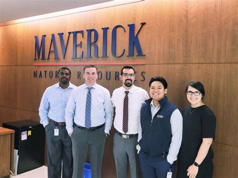 Eric Hasso On Linkedin Success Environmental Esg 41 Comments