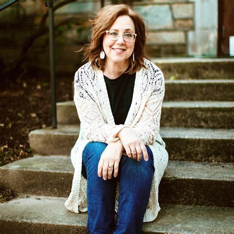 Closing How Motherhood Transforms Us Into Who Christ Calls Us To Be