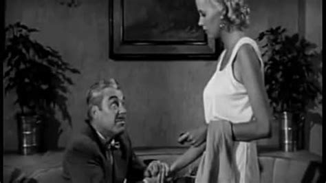Beverly Michaels Imdb