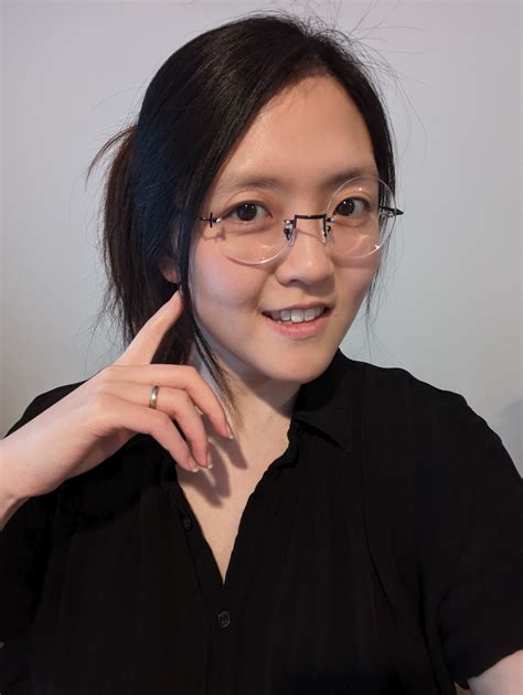 Lucie Rimless Prescription Glasses Black Womens Eyeglasses Payne