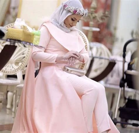 زیبایی متفاوت خانم مجری در عقد و عروسی اش عمرا عروس خانوم را بشناسید