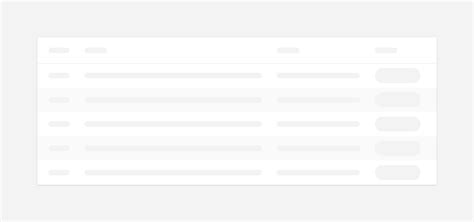 Must Data Table Flavien Kreidi