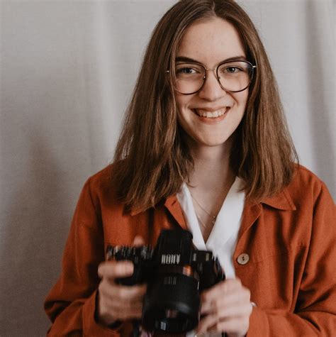 Fotografie Miriam Schmidt