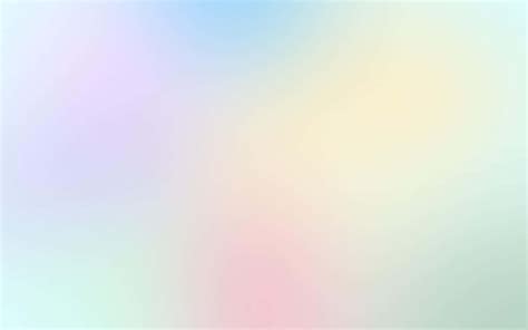 100 Rainbow Gradient Backgrounds