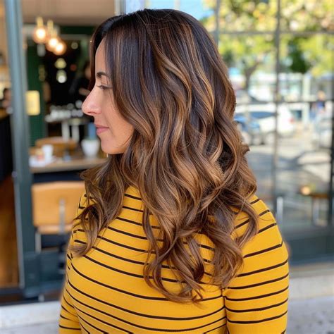 55 Freche Und Pflegeleichte Fransige Kurzhaarfrisuren Für Frauen
