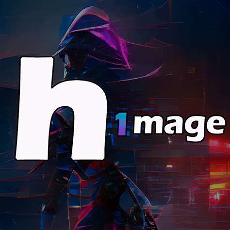 Himage Youtube