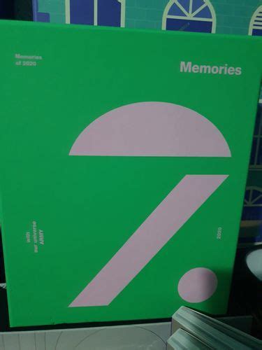 Esta Super Genial Los Cds Se Ven Geniales Mariana B Blu Blu