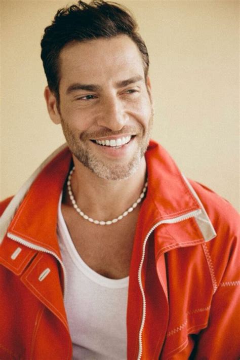 סדנת משחק מול מצלמה עם נאור זילברמן