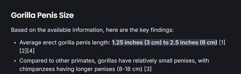 Wtf Gorilla So Attractive That It Increased Female Visitors To The