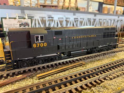 Recent Arrivals From Lionel For Saturday November 15 2025 Tagged