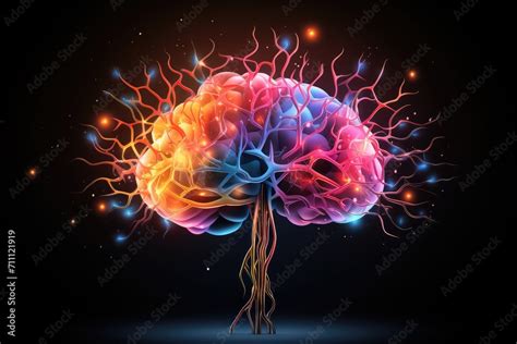 Neurotechnologies Neuroimaging Brain Computer Interfaces Bci Deep Brain Stimulation Stimuli