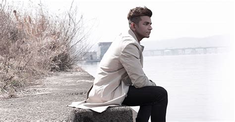 Resh Monu S Song Debuts In Us Music Charts Just 5 Spots Behind Drake