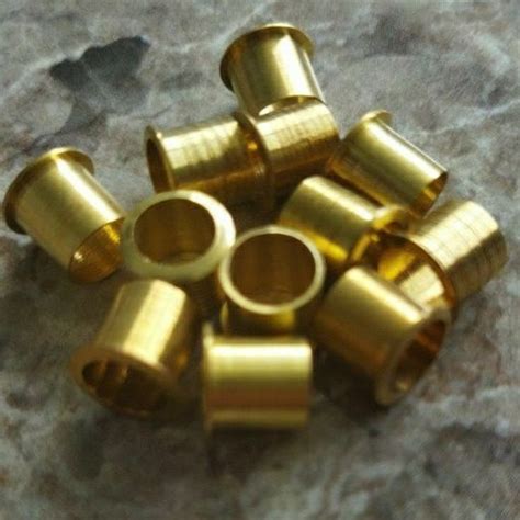 Jual Bosh Bos Boshing Blok Grand Bibir Kuningan Shopee Indonesia