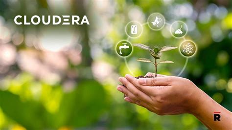 read magazine on linkedin cloudera machine learning hackathon