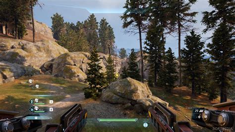 Disintegration Review Pc Softpedia