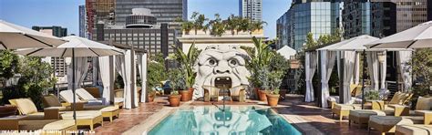 Hyatt Acquires Mr And Mrs Smith Loyaltylobby