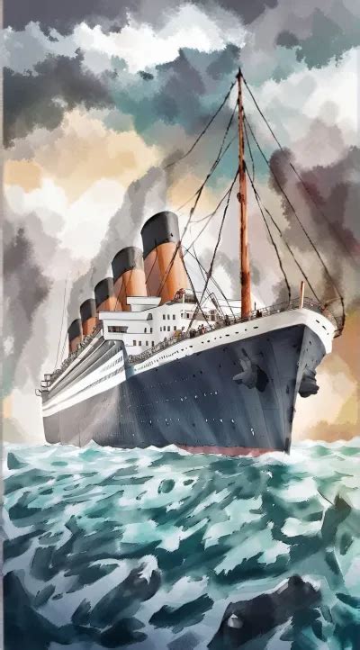 Talkie Profile Kny Upm Titanic Talkie Ai