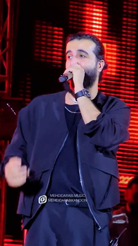 ‎مهدی دارابی‎ ‎ هربار آقا دارابی جور جدیدی ما رو مشعوف می‌کنه😍😉🤌 بفرستین واسه مریم زندگیتون😊