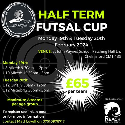 Pro Lovell Were Finally Doing It Hosting Our Own