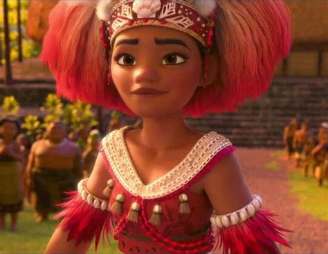 Moana Screenshots 15 By Devinwashakie843 On Deviantart Moana Screenshots 15 By Devinwashakie843 On Deviantart