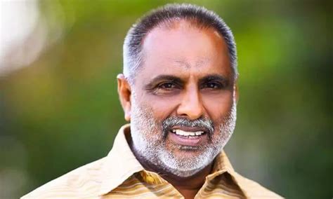 എം എ ലത്തീഫിനെ കോൺഗ്രസ് പുറത്താക്കി Ma Latheef Congress Expelled Madhyamam