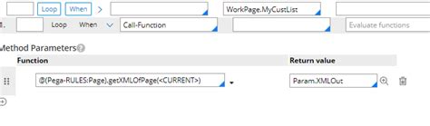 How To Form Xml In Activity Support Center