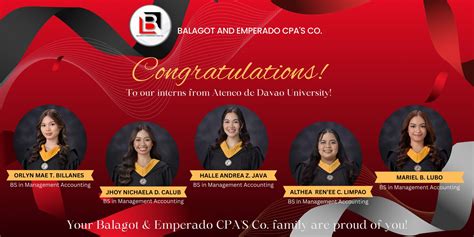 Balagot And Balagot And Emperado Cpas Co Davao Main