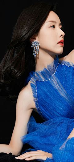 魅 花瓣网陪你做生活的设计师