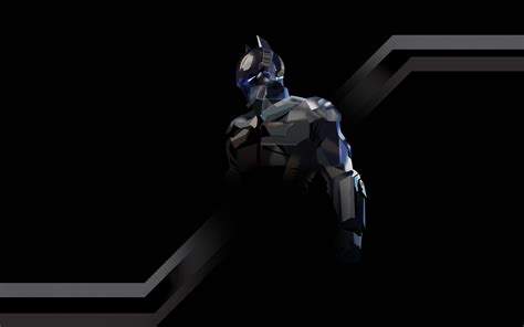 Black Gaming Wallpapers 4k Hd Backgrounds On Wallpaperbat