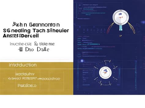 Python任务调度指南:schedule与apscheduler实战 达沃热点 Python任务调度指南:schedule与apscheduler实战 达沃热点