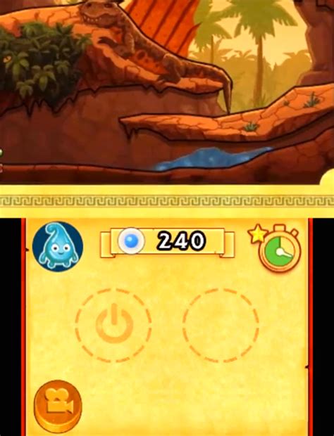 Fluidity Spin Cycle Download Gamefabrique