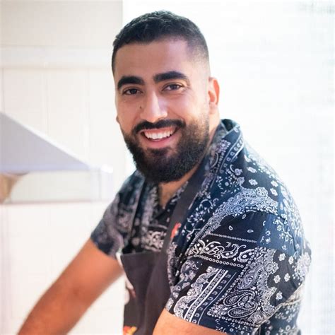 Chef Rhani 2025 All You Need To Know Before You Go With Reviews